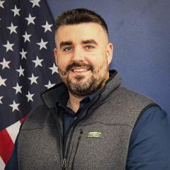 Meet Your Podiatry Surgery Surgical Staff At VA Boston Health Care | VA Boston Health Care ...